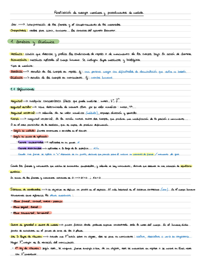 Nueva Nota 2023-11-25 10-54-49 | PDF