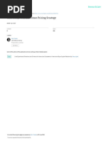 Enhancement Request Template | PDF | Performance Indicator | Project ...