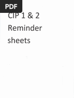 Nace Ampp CP1 Epg | PDF | Rectifier | Materials