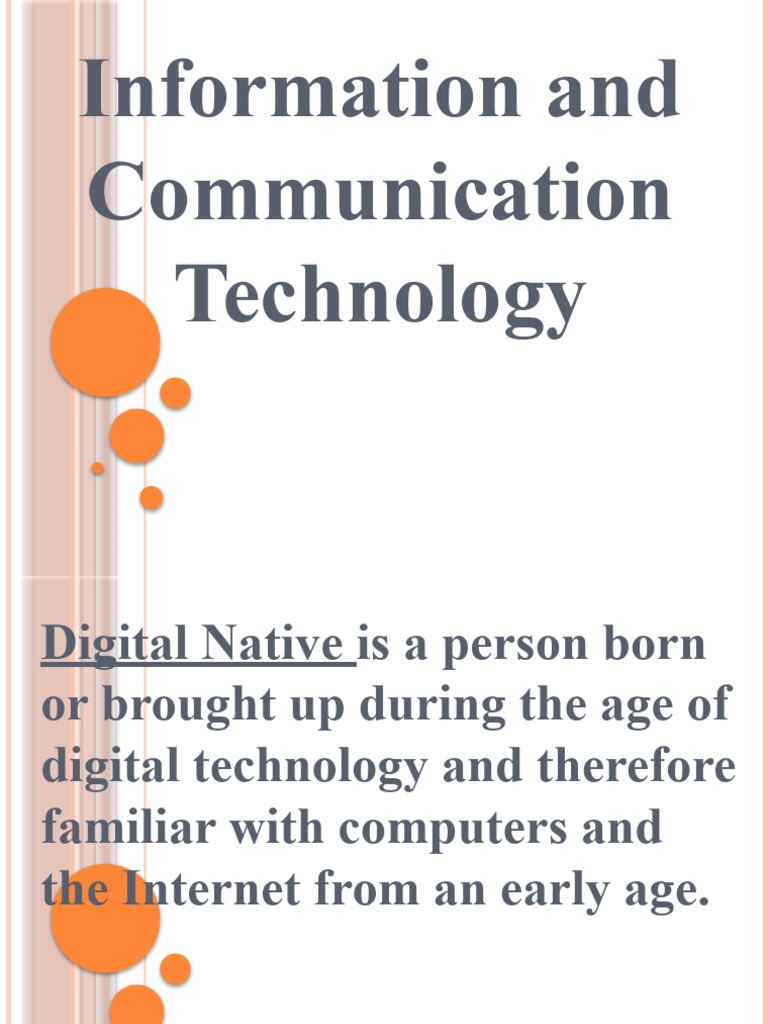 Empowerment Tech | PDF | Family | Marriage