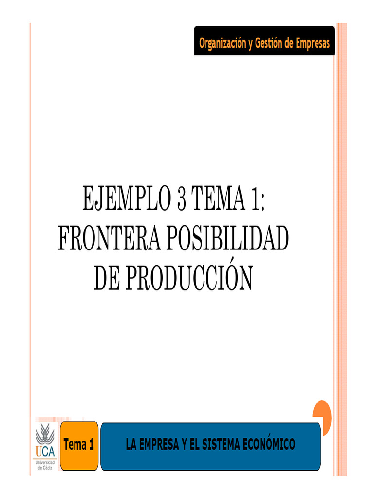 Httpsocw - Uca.espluginfile - Php5016mod Resourcecontent2ejemplo20práctico203 PDF | PDF | Costo ...