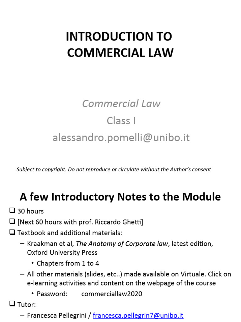 CLABE Course Structure Overview | PDF | Sustainability | Taxes