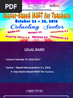 EXAMPLE School Learning Resource Plan Template - LR Plan | PDF ...