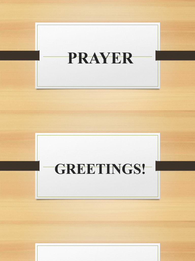 Module 4 | PDF | Brand | Logos