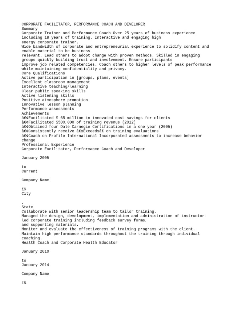 17911230 | PDF | Behavior Modification | Cognition