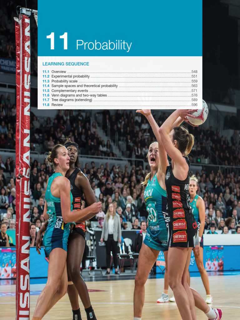 Probability | PDF | Probability | Hamburgers