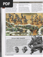 Titan Color Schemes:: Imperial Titans | PDF