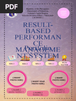 Labels and Front Cover Pages For School Reports (Editable) | PDF