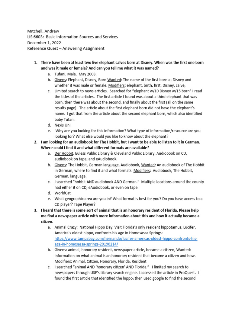 Mitchell Pdf Audiobook