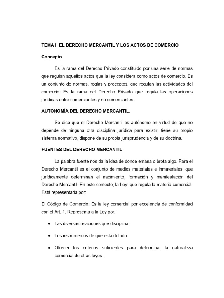 Trabajo Practicas Jurídicas 2024 | PDF | Póliza de seguros | Reaseguro