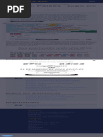 Geoguessr Guide | PDF | Europa Oriental | Europa