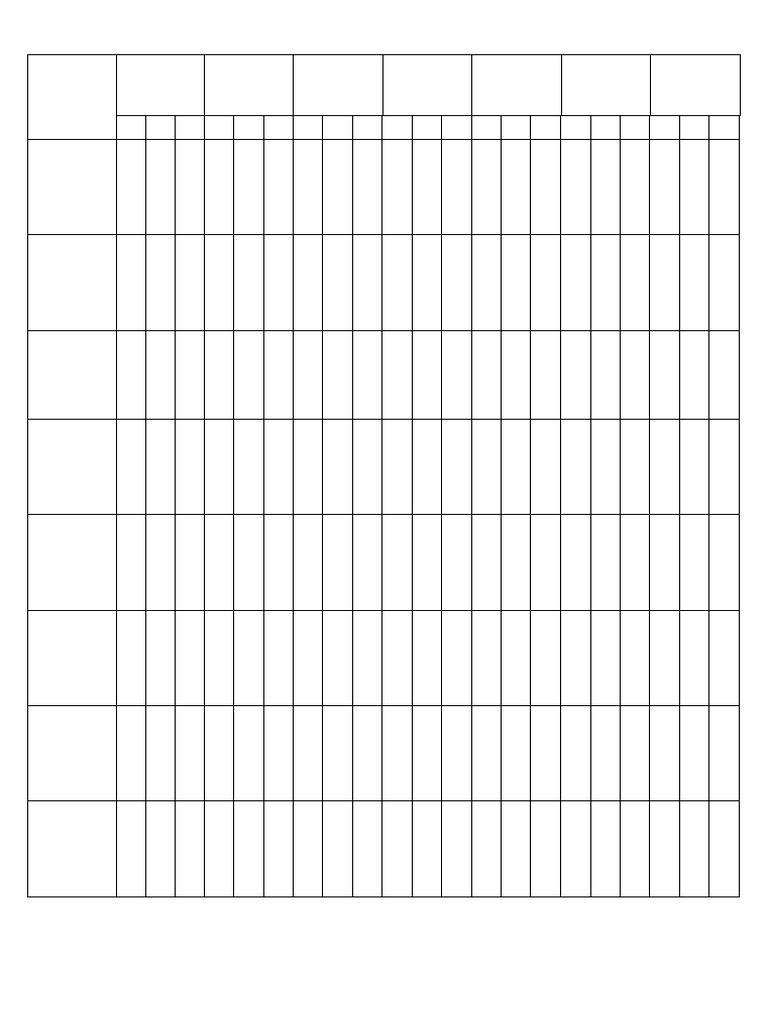 FORMATO | PDF