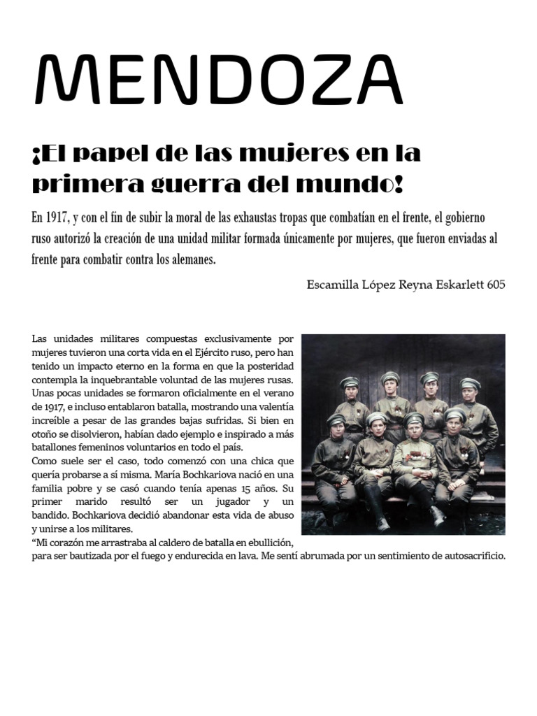 Historia Universal... Esk | PDF | Conflictos | Militar