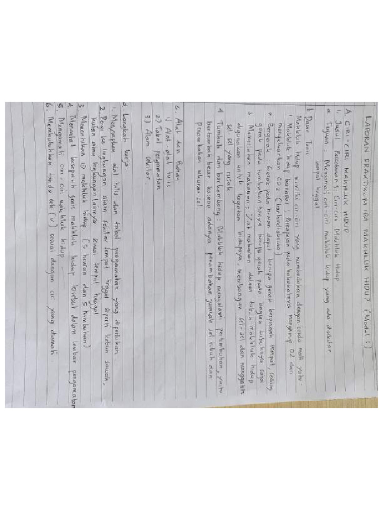 New Scan (2) - 105 | PDF