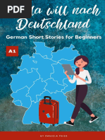 German Workbook | PDF