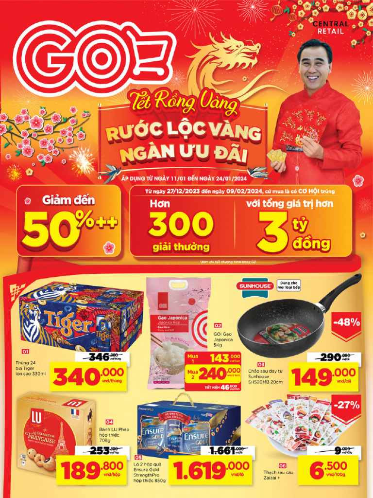 c401 Go Nam Compressed | PDF