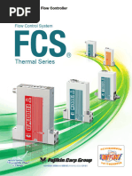 FD-SS20A Datasheet | PDF