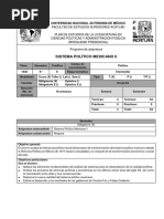Portada para Trabajos Unam | PDF