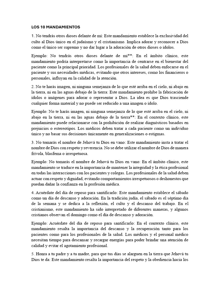 Tarea 1 NyP | PDF | Terapia de conducta cognitiva | Comportamiento