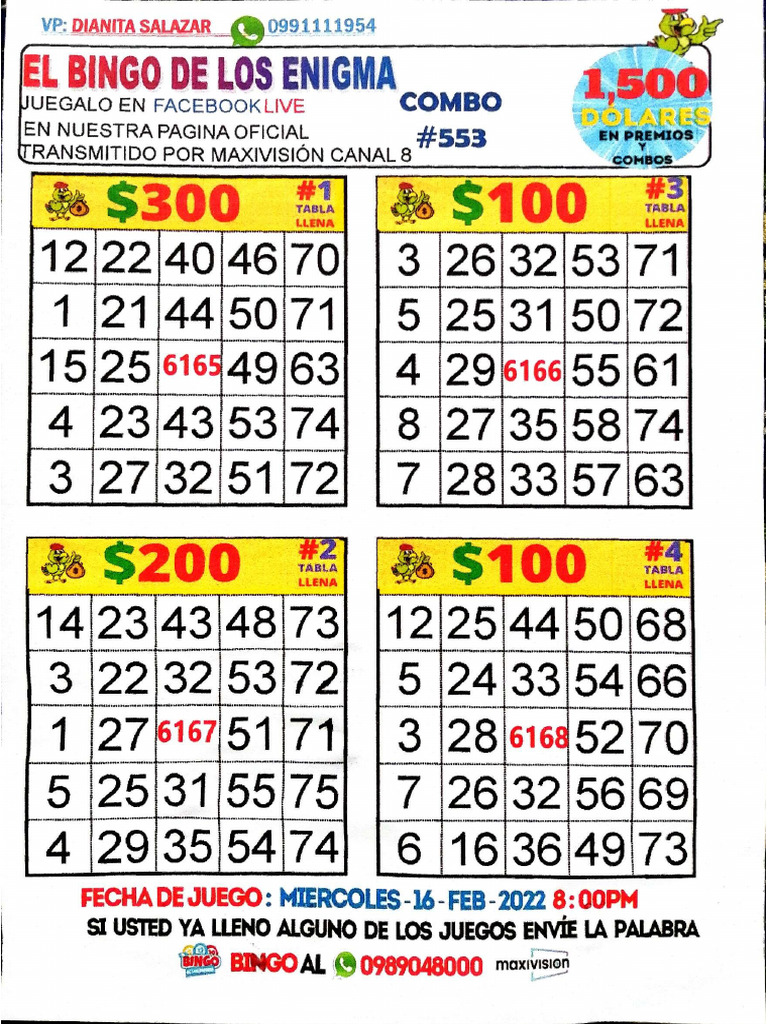 DocScan 02 16 2022 | PDF