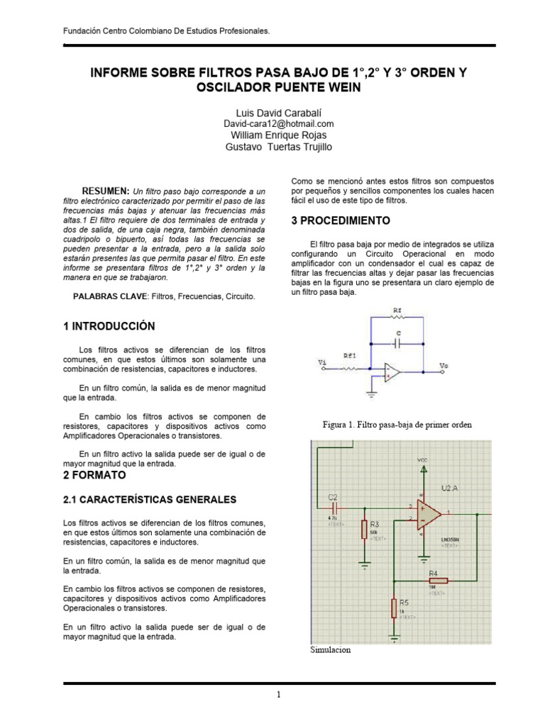Paper IEEE | PDF