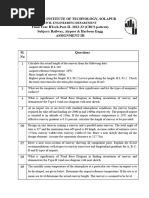 Ribbed Type Wall Panel System Presentation | PDF | Concrete | Wall