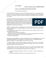 PEP Hilton Advance Purchase Guide | PDF | Payments | Credit Card