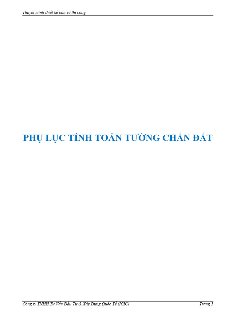 TKTC Thuan An B3 - Tuong Vay - 231229 | PDF