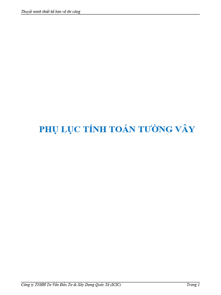 TKTC Thuan An B3 - Tuong Vay - 231229 | PDF