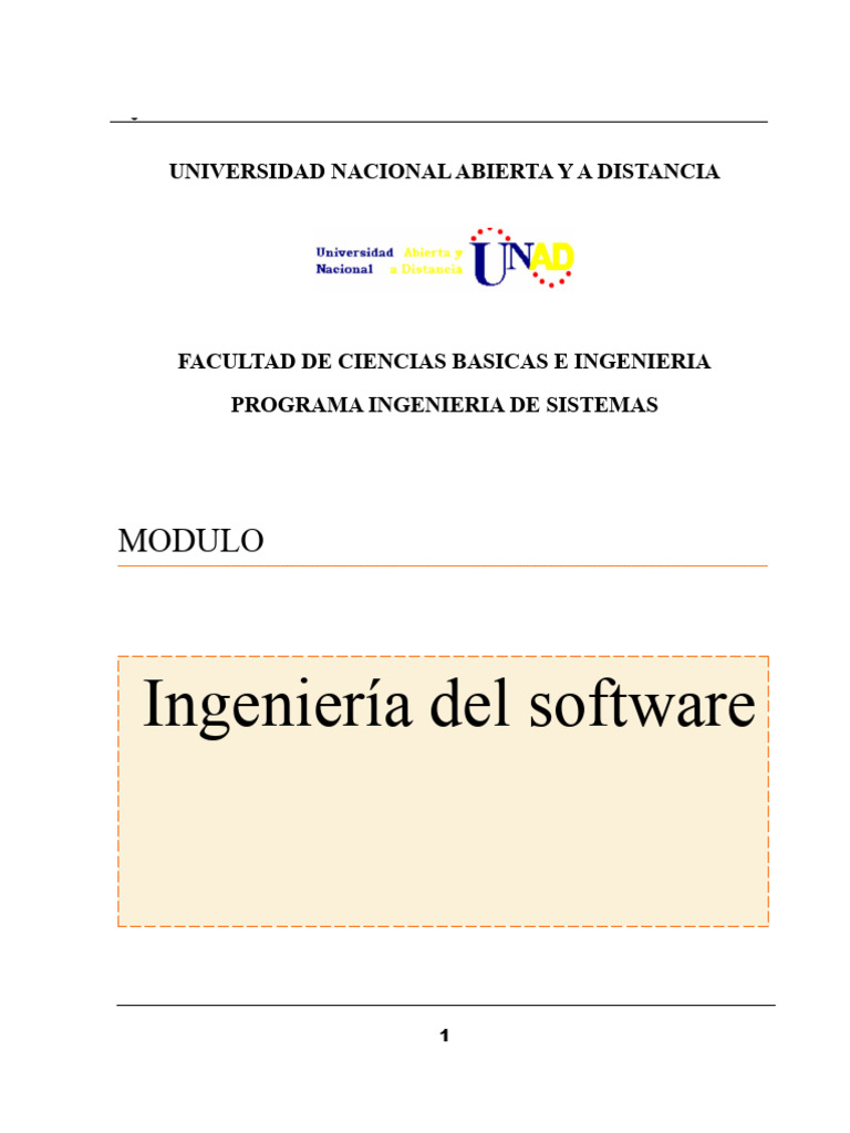 Pressman en Word | PDF | Software | Ingeniería de software