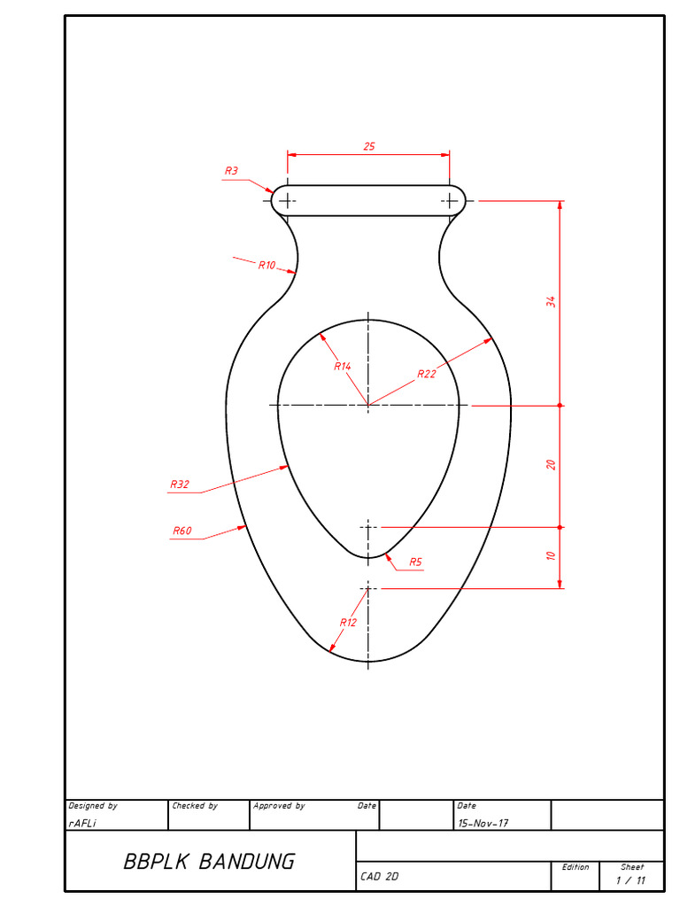 Free Style 2d | PDF | Passenger Rail Transport