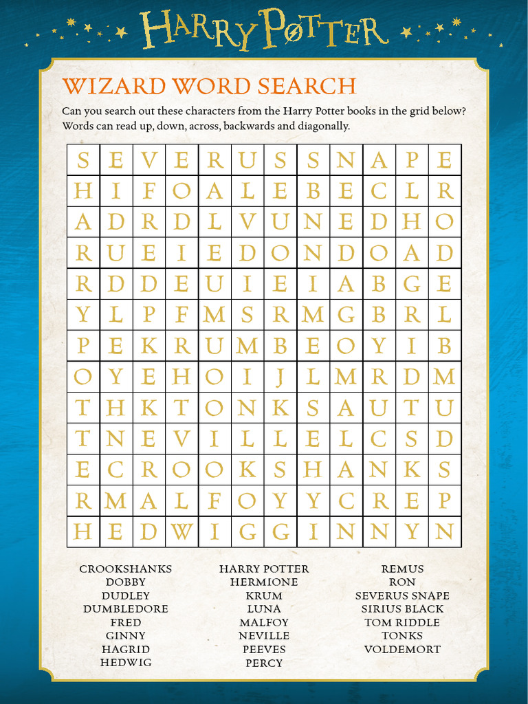 t-tp-2660974-harry-potter-wizarding-word-search-activity-sheet-7-11_ver ...