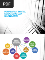 Modul MonsoonSIM | PDF