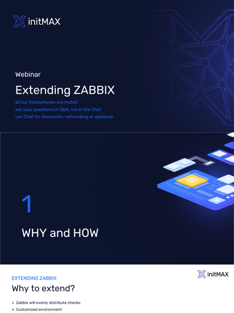Extend Zabbix 6.0 en | PDF | Java Script | Parameter (Computer Programming) Extend Zabbix 6.0 en | PDF | Java Script | Parameter (Computer Programming)