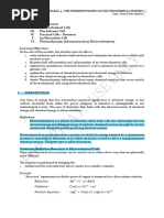 PD 1185 Fire Code of The Philippines | PDF | Fire Safety | Fires