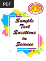 Activity Design Program SK | PDF | Policy | Government