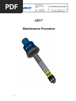 Tenarishydril-Premium-Connections-Catalog TSH Blue PDF | PDF | Casing ...