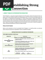 Provider-Initiated Counselling and Testing PICT An | PDF | Hiv/Aids ...