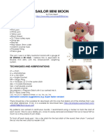 SOSIA PRIVATE SECURITY PERSONNEL UNIFORM AND EQUIPMENT BOARD RESOLUTION ...