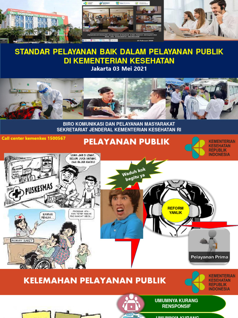 #01 Ibhn Yanlik Kemendikbud 03052021 | PDF