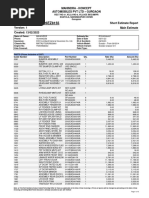 Lenskart Bill | PDF | Invoice | Public Finance
