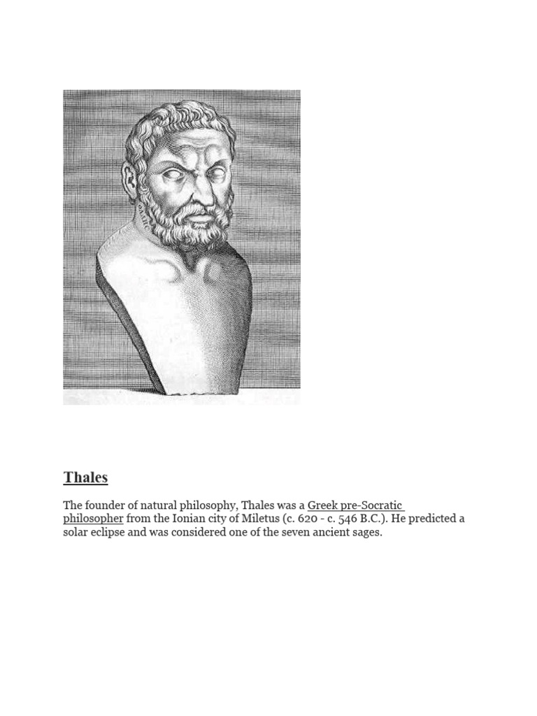 Inbound 3588143281787320311 | PDF | Ancient Greek Philosophy | Metaphysics