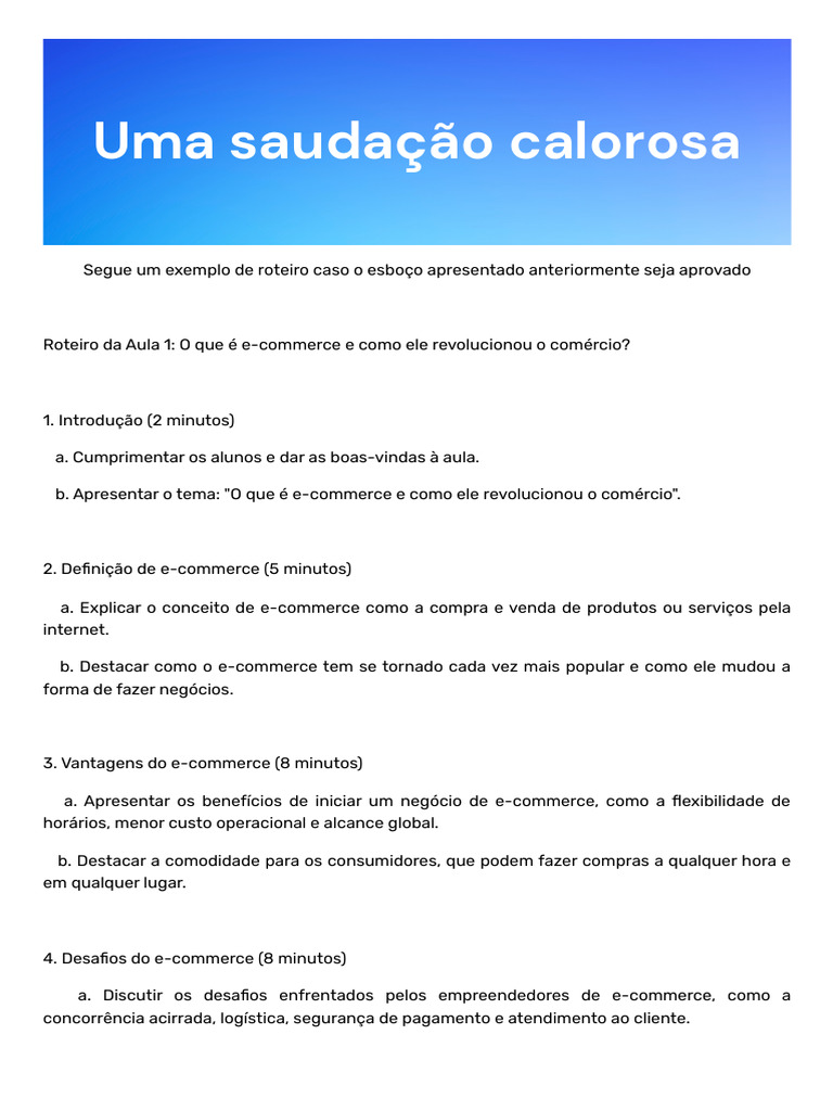 Cover Letter Doc in Pastel Green Peach Black Simple and Minimal Style ...