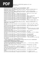 Discord Servers Tagged With Sissy DISBOARD | PDF | Sexual Slang | Human ...