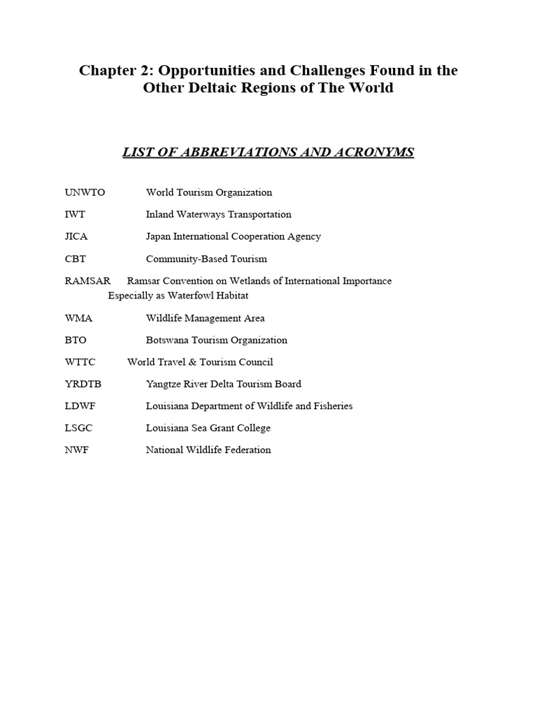 Kaniz Fatima - Ch02 Complete - V1 - Wke | PDF | Shanghai | Mississippi River