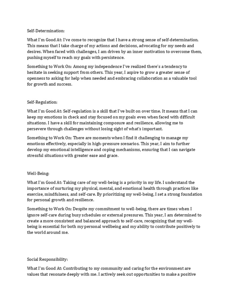 Work | PDF | Critical Thinking | Creativity