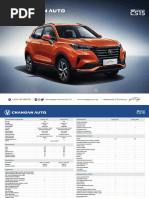 Pointer Electronico | PDF | Faro | Ligero