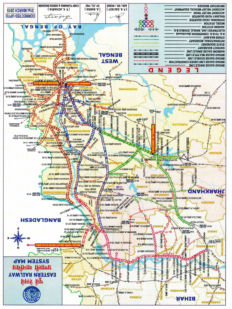 1484552979387-Er System Map | PDF