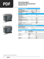 Legrand Pop-Up Box Data Sheet | PDF | Electrical Connector | Electrical ...