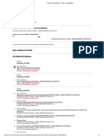 NCSL Loan Application Form 2025 | PDF | Loans | Payments